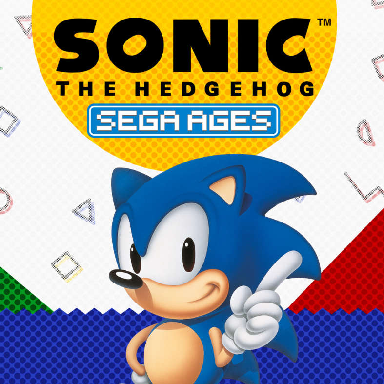 Sonic the Hedgehog 2 Movie Teaser Sounds Familiar - Retro Ages
