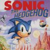 Sonic the Hedgehog (8-bit) - Retro Ages